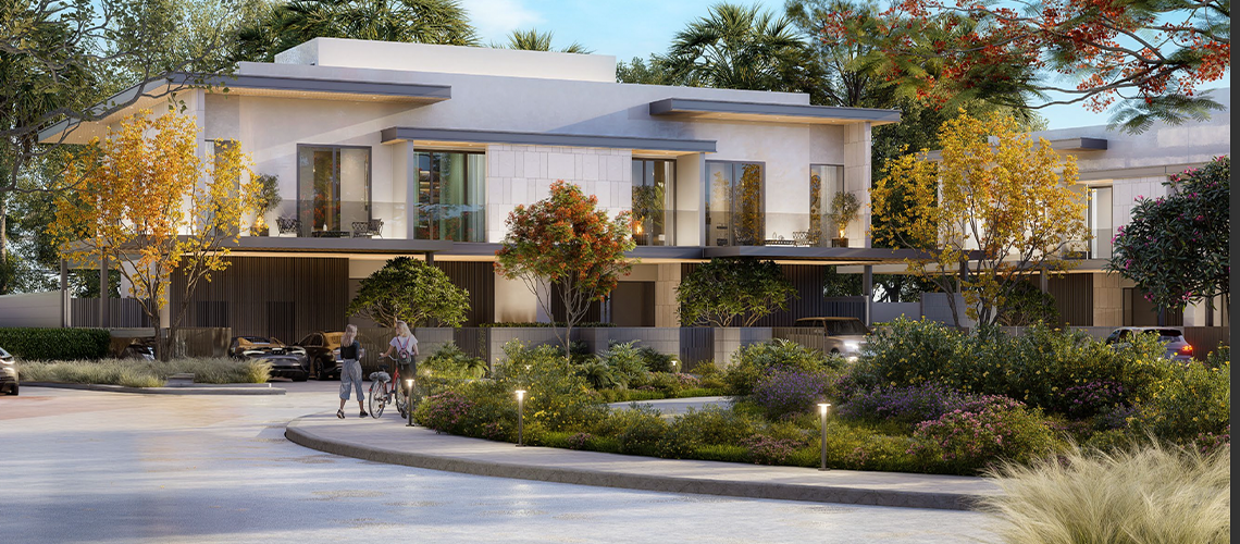 A Full Guide to Living in Pinewood Estate Homes| JGE